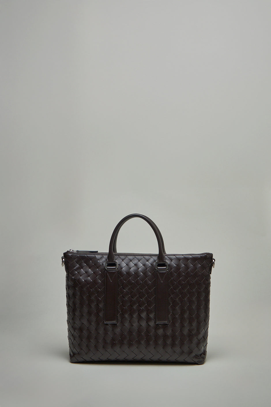 Bottega Veneta - LABELS