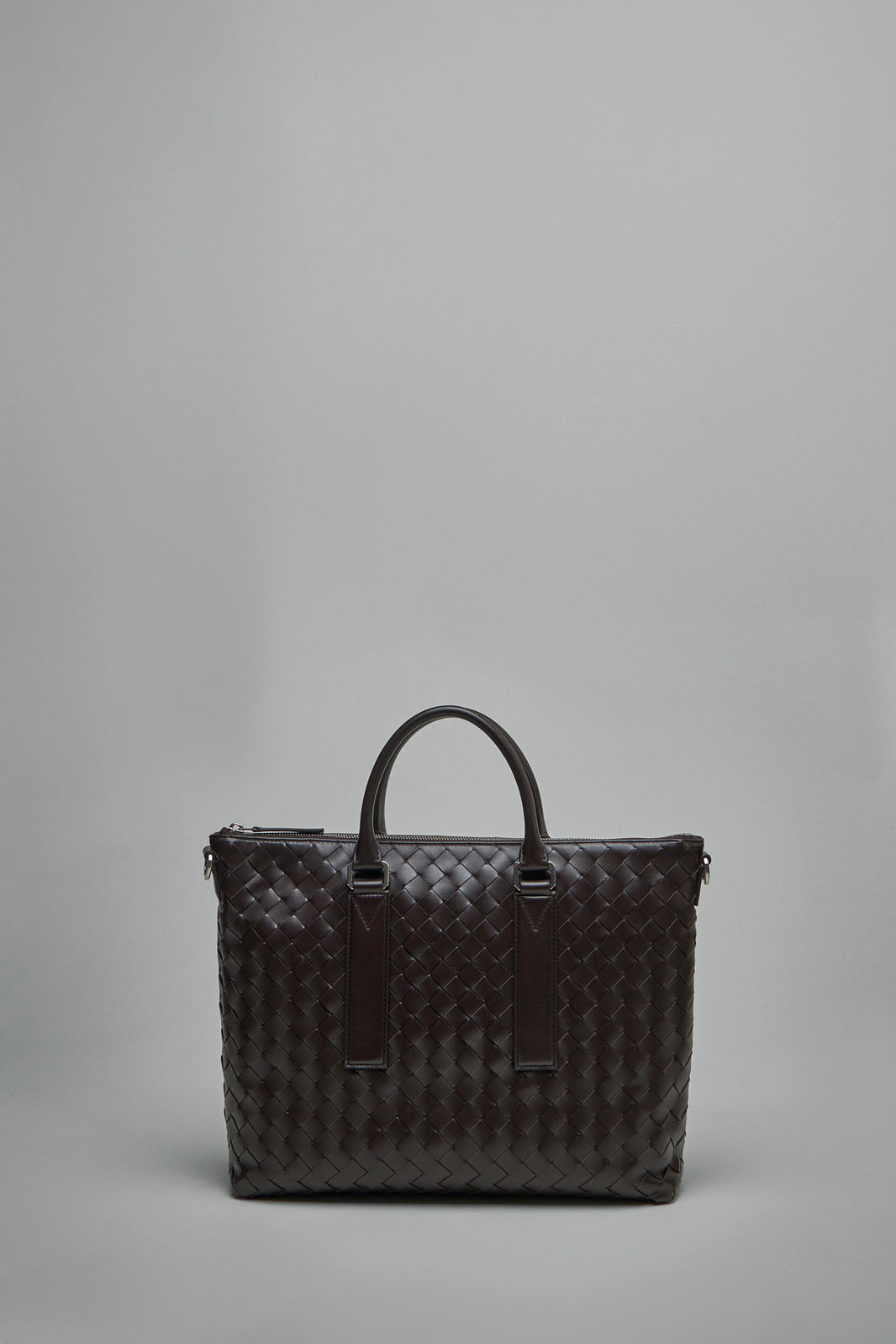 Bottega Veneta - LABELS
