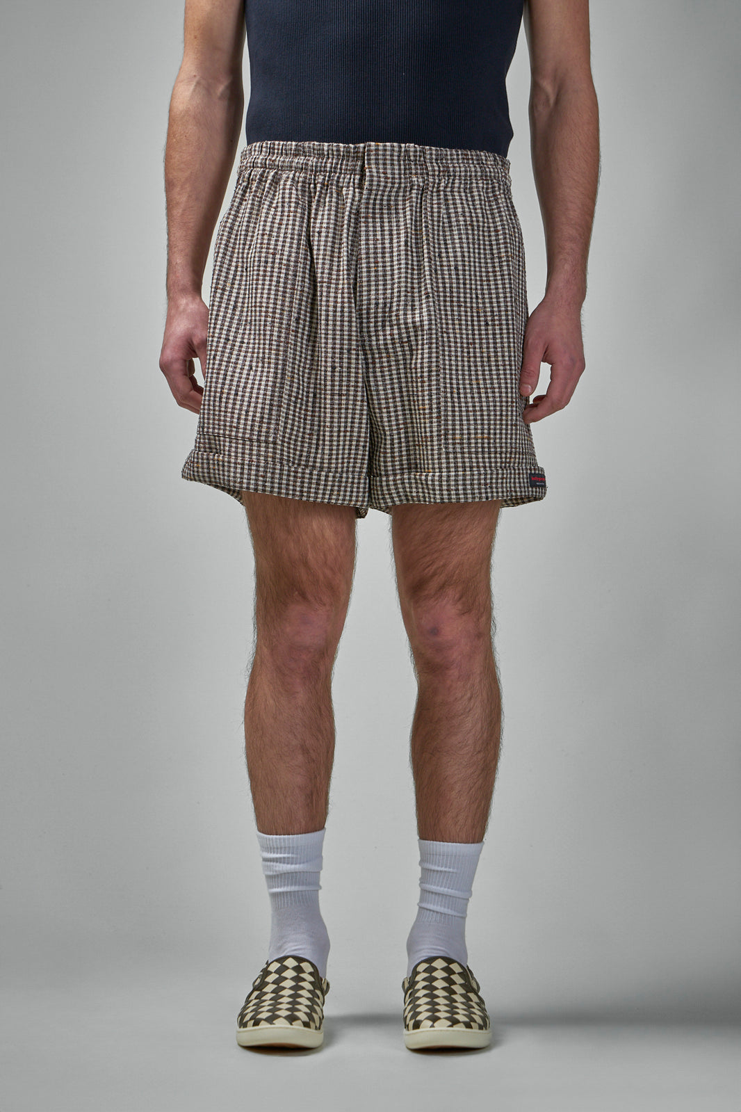 Bottega Veneta - LABELS