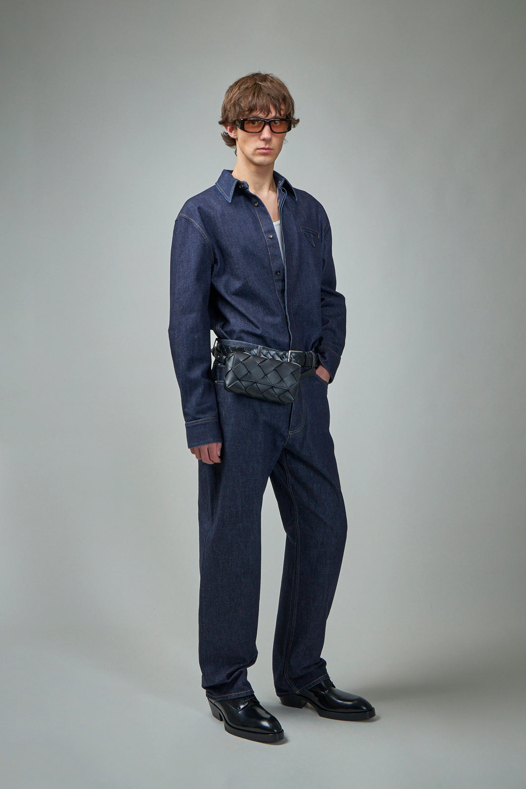 Bottega Veneta – LABELS