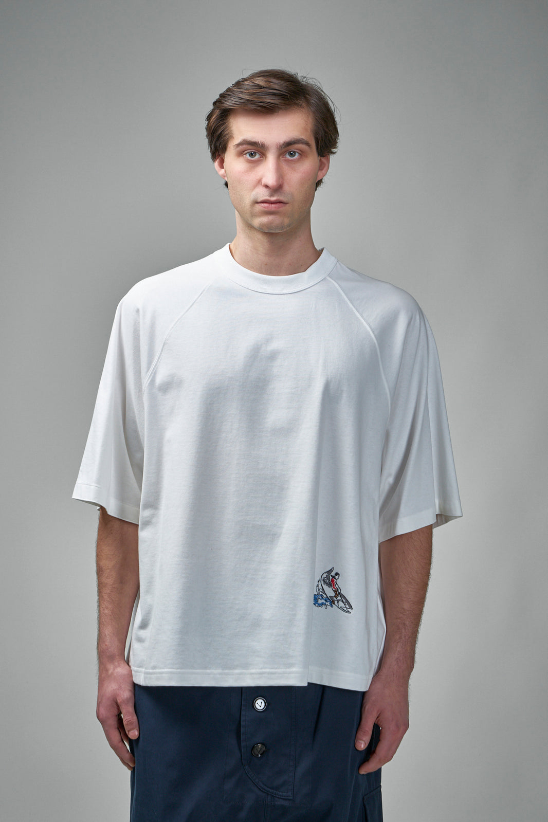 Bottega Veneta - LABELS