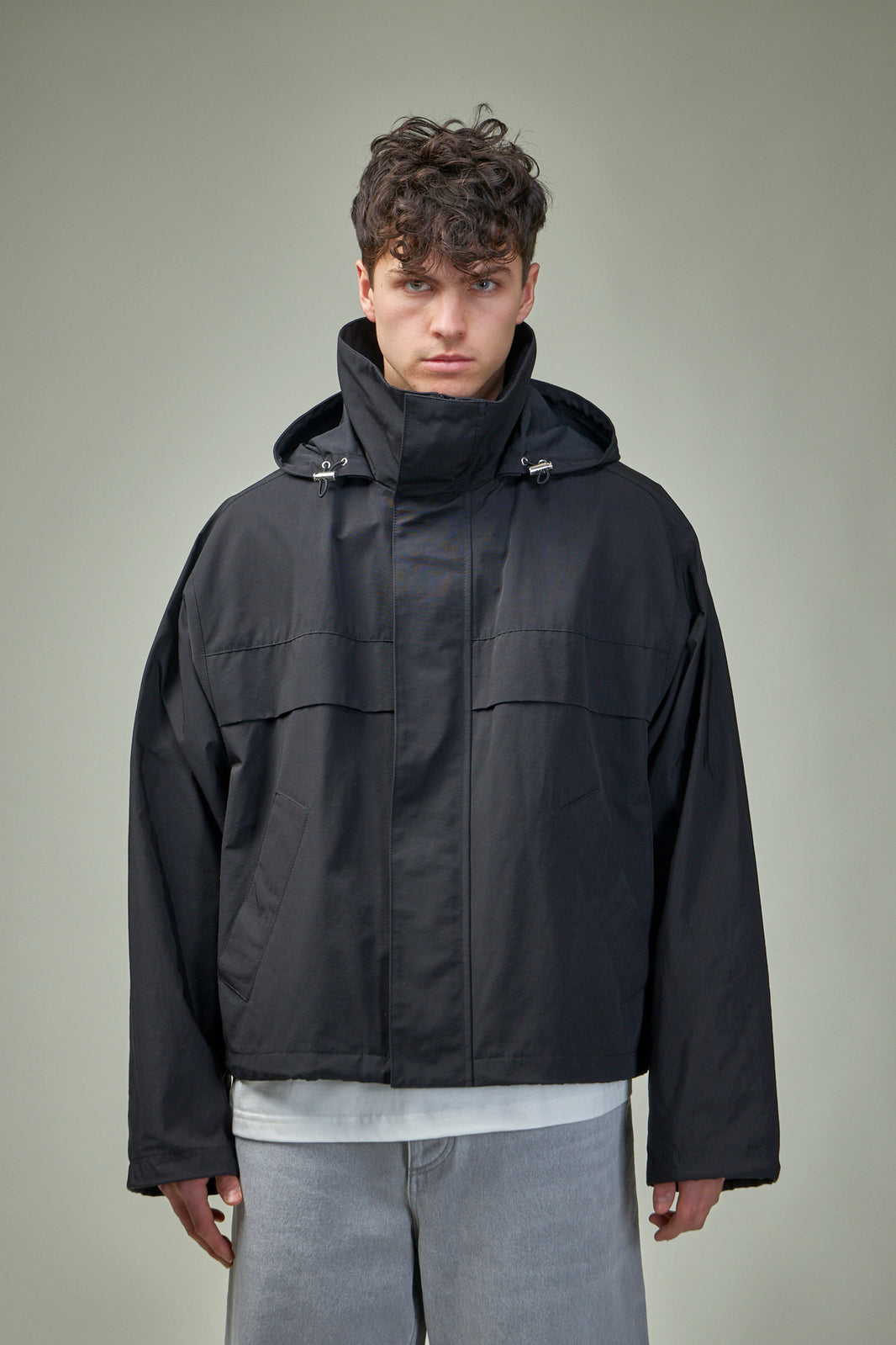 Bottega Veneta - LABELS