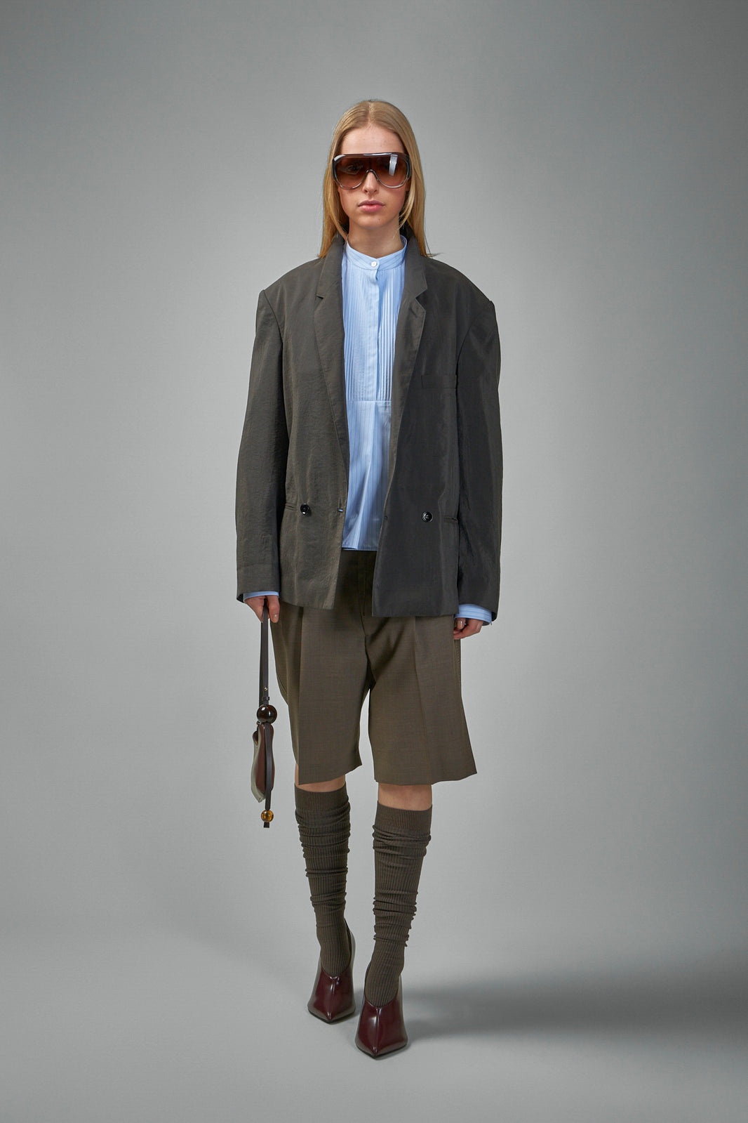 Jil Sander - LABELS