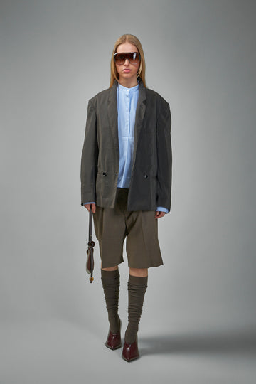 Jil Sander - LABELS