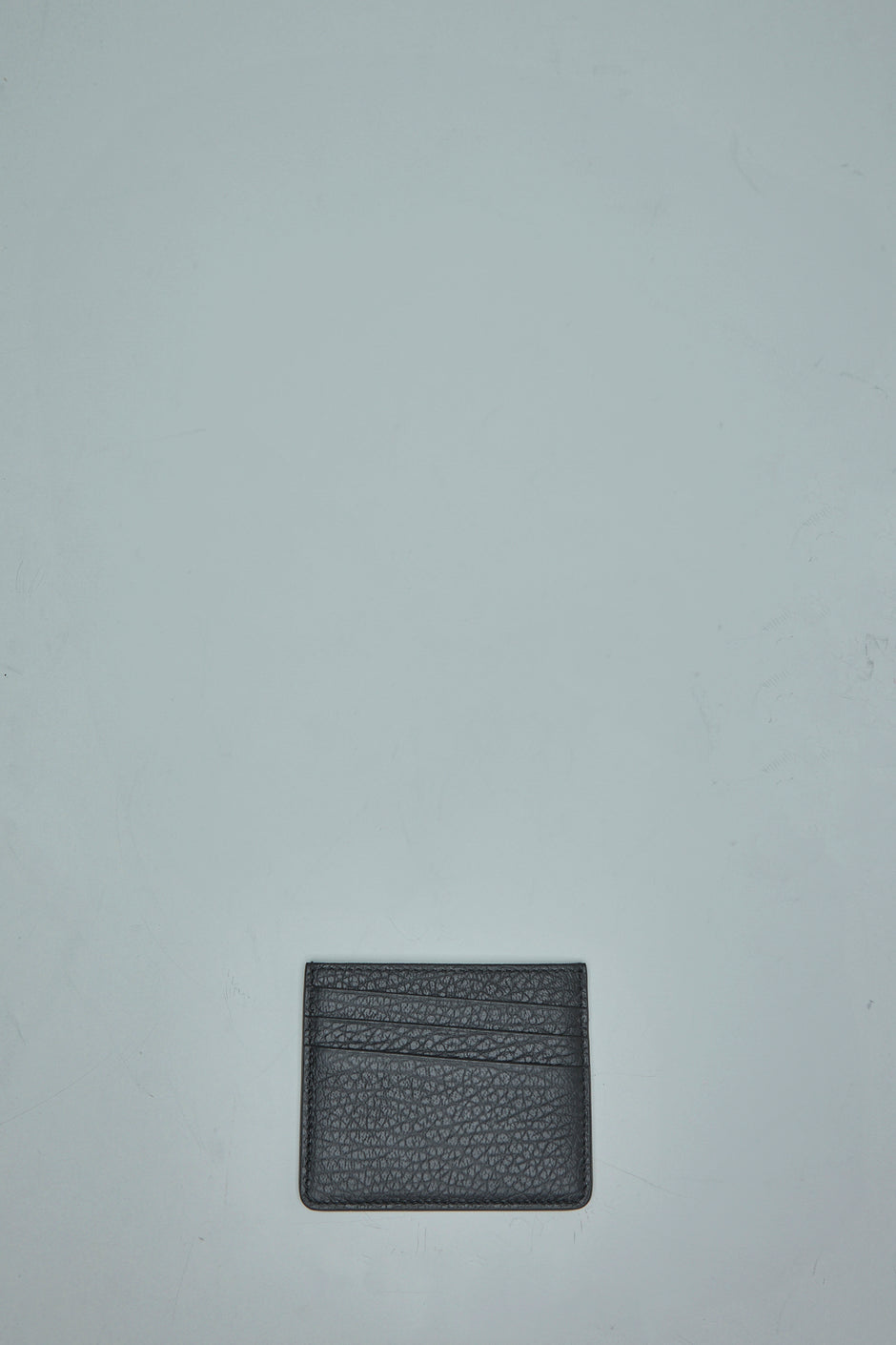 Maison Margiela - LABELS