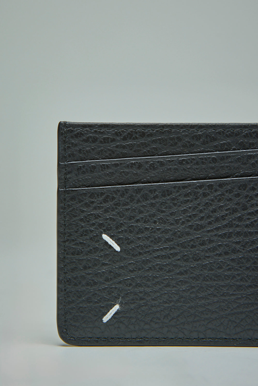 Maison Margiela – LABELS