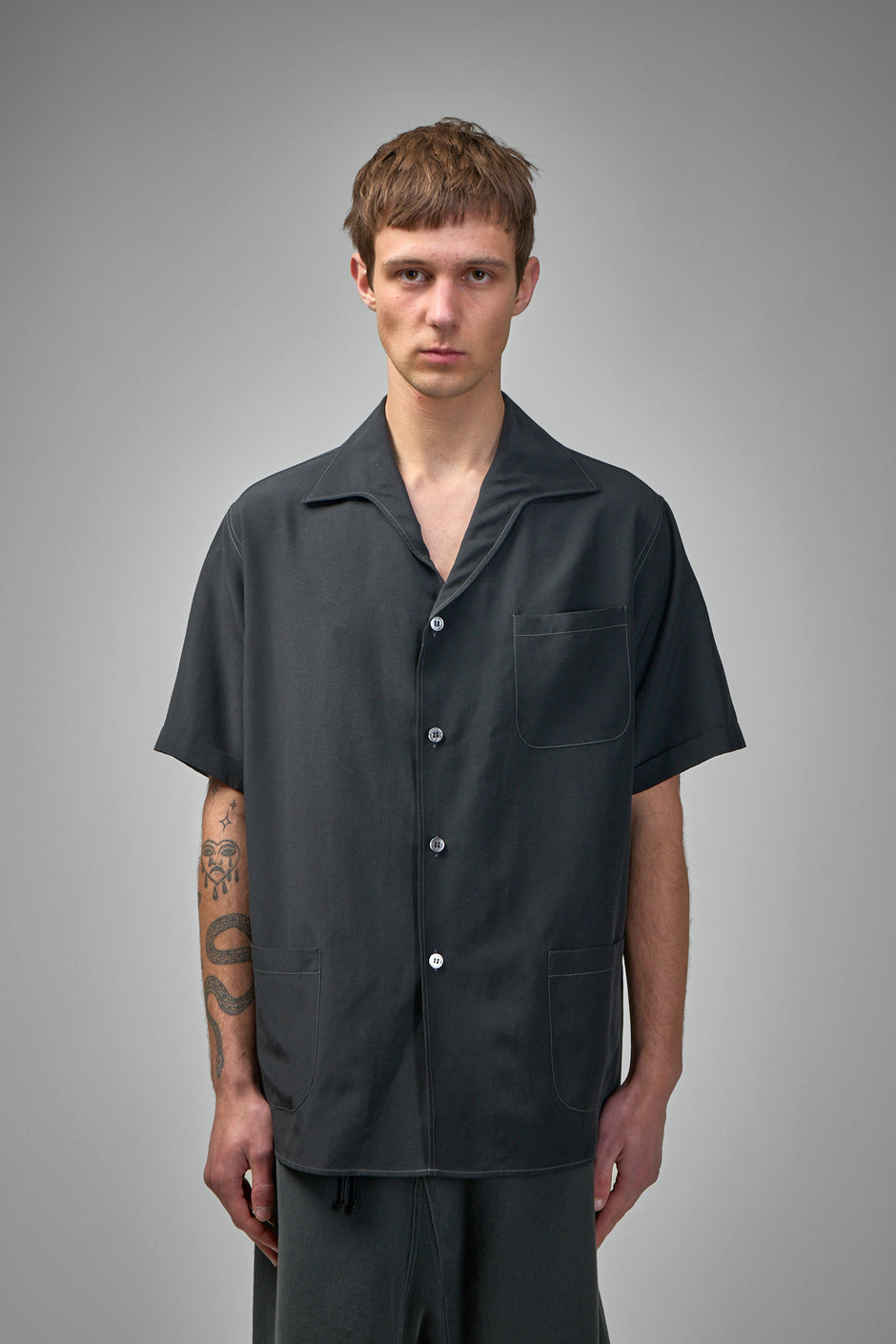 Maison Margiela - LABELS