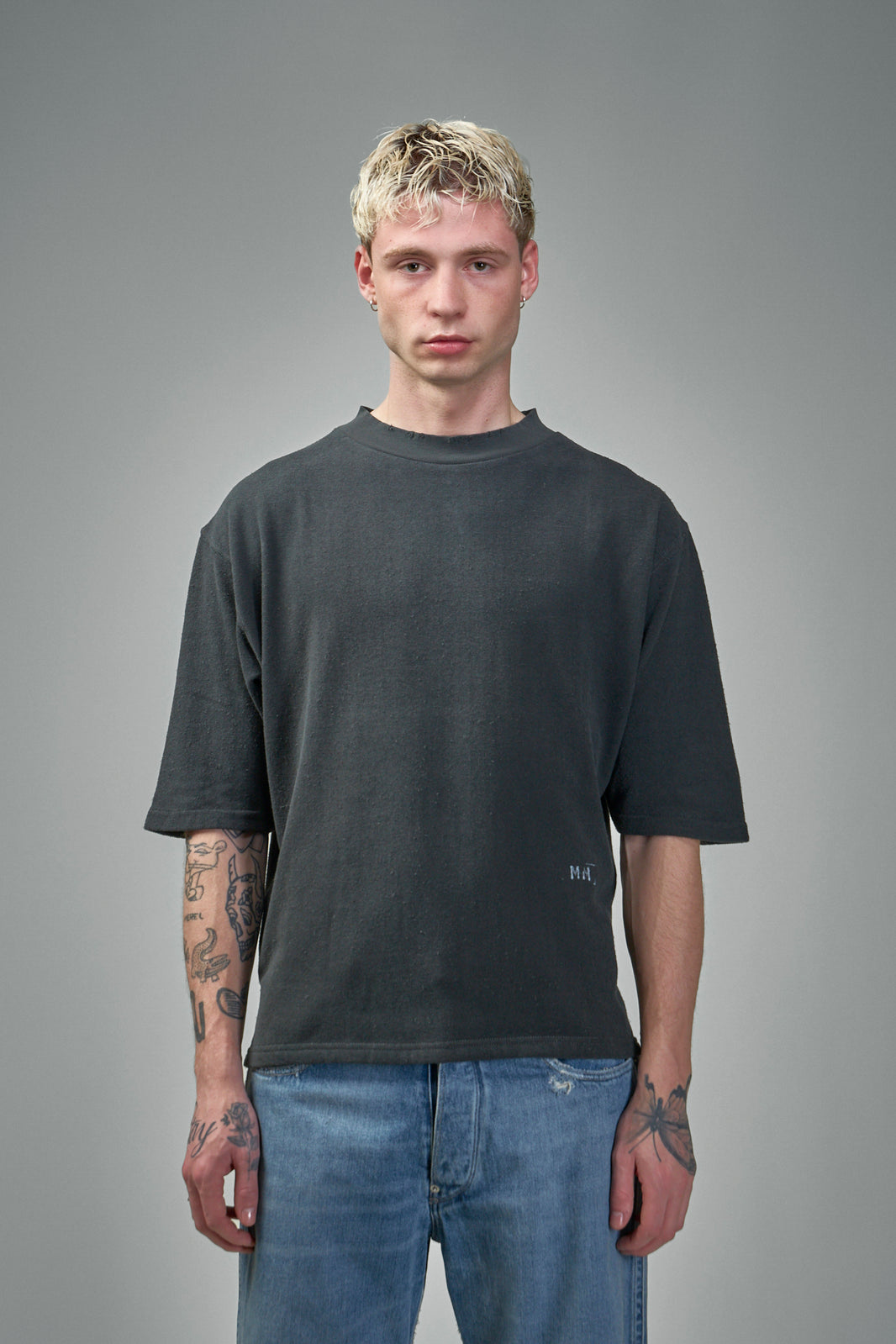 Maison Margiela - LABELS