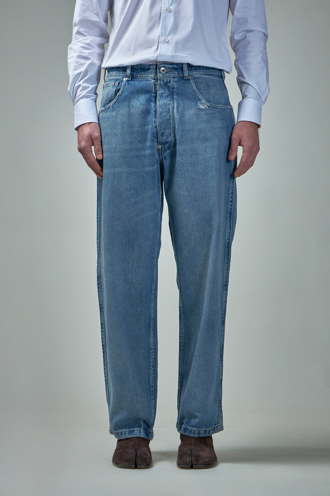 Maison Margiela - LABELS