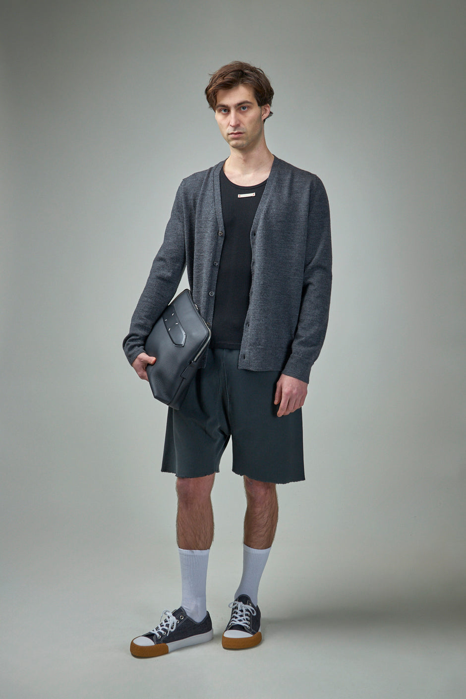 Maison Margiela - LABELS