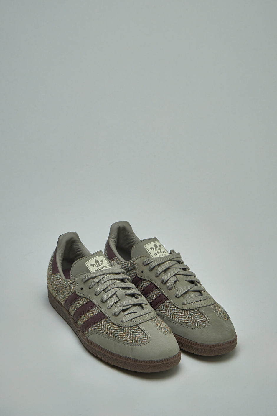 Adidas Originals – LABELS