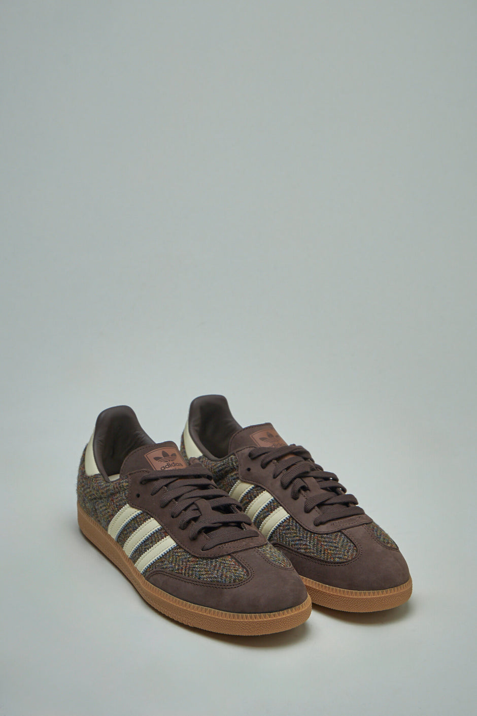 Adidas Originals – LABELS