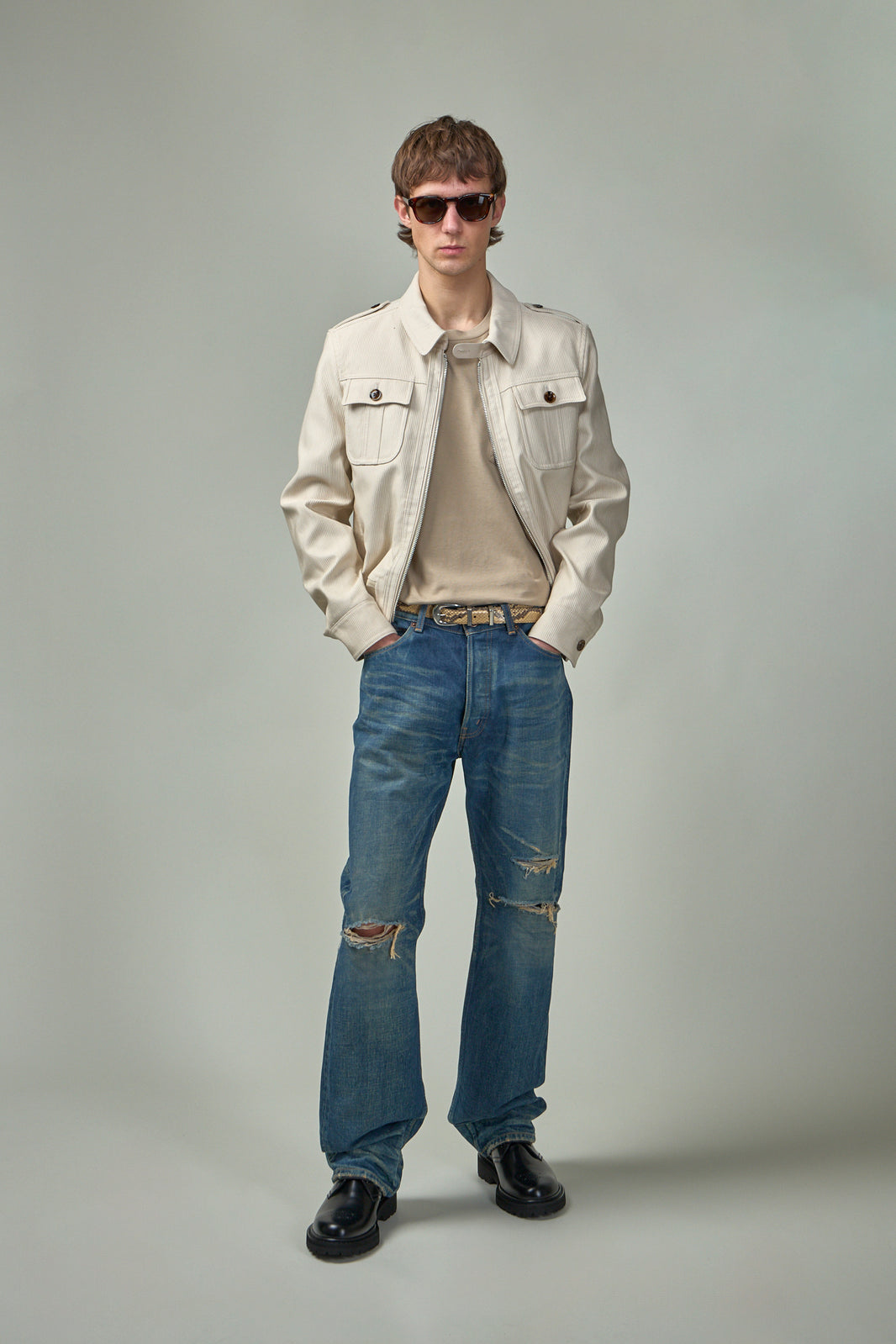 Tom Ford – LABELS