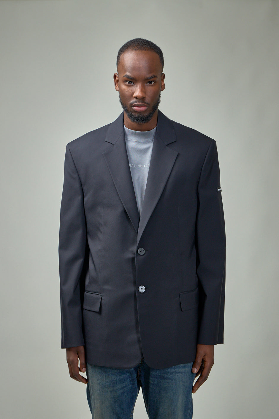 Balenciaga: Luxury Fashion Redefined - LABELS