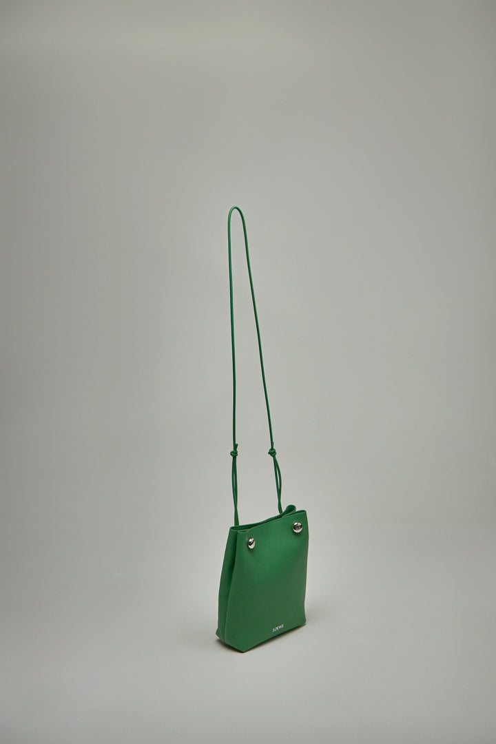 LOEWE | Timeless Elegance & Style - LABELS