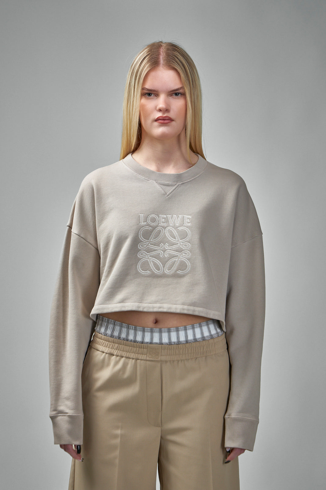 LOEWE | Timeless Elegance & Style - LABELS