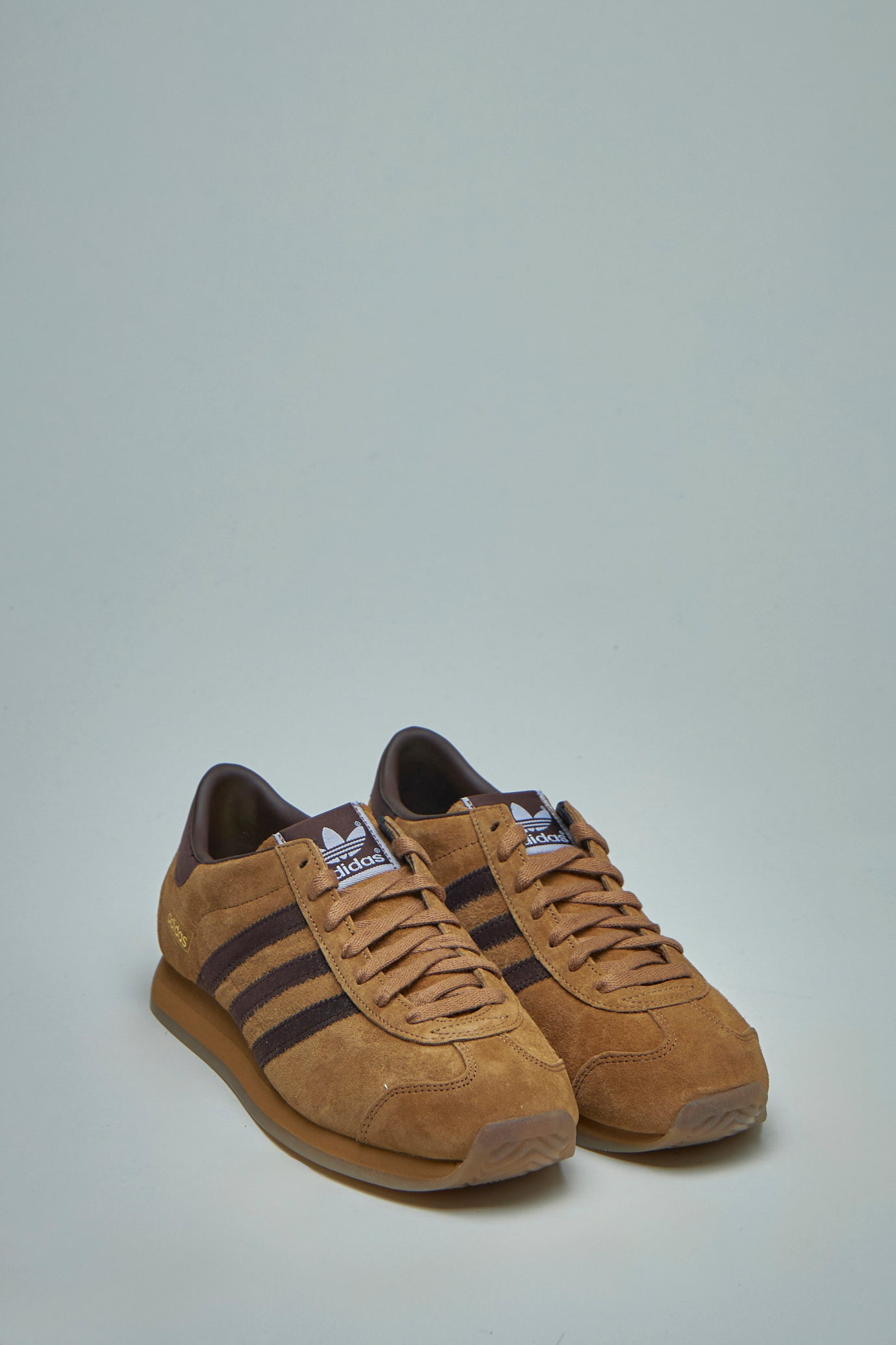 Adidas Originals – LABELS
