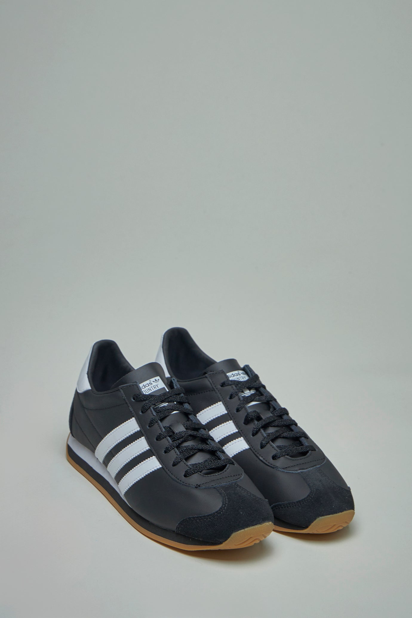 Adidas Originals – LABELS