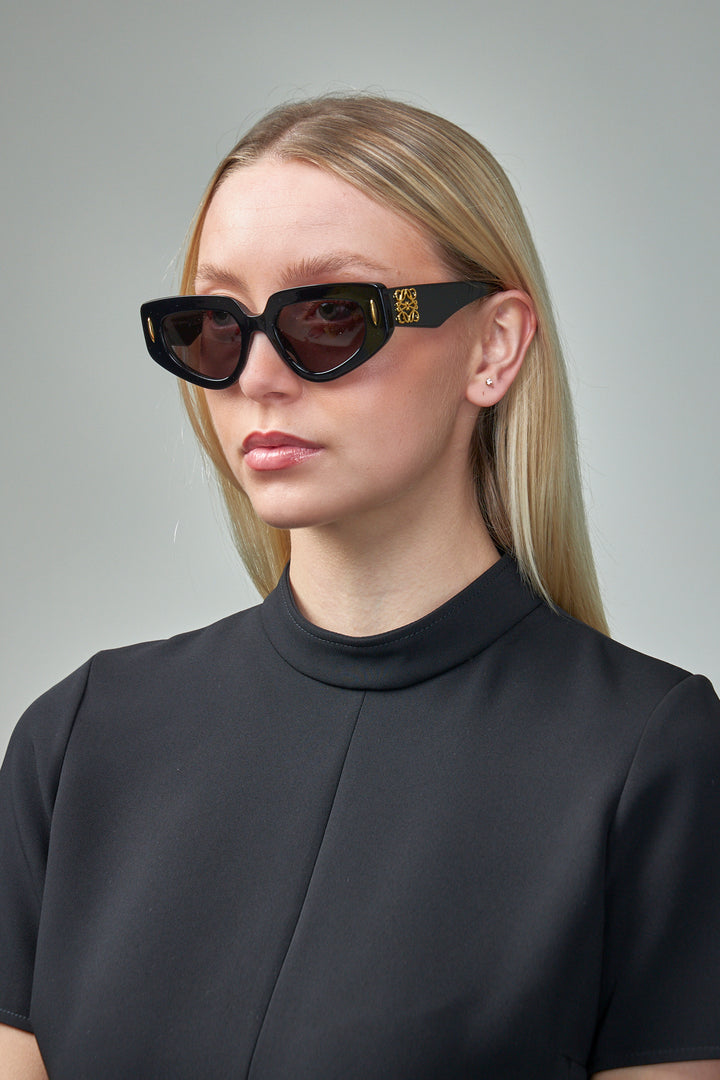 Loewe – LABELS