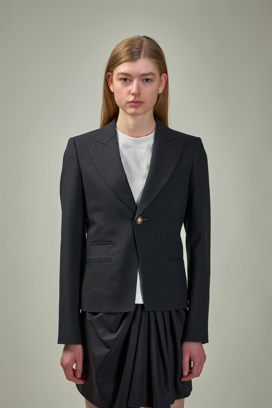 Burberry - LABELS