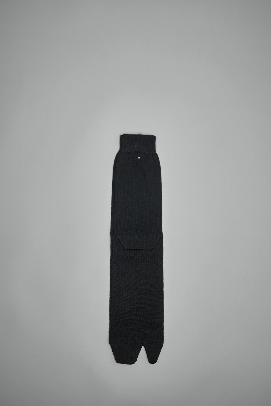 Maison Margiela - LABELS