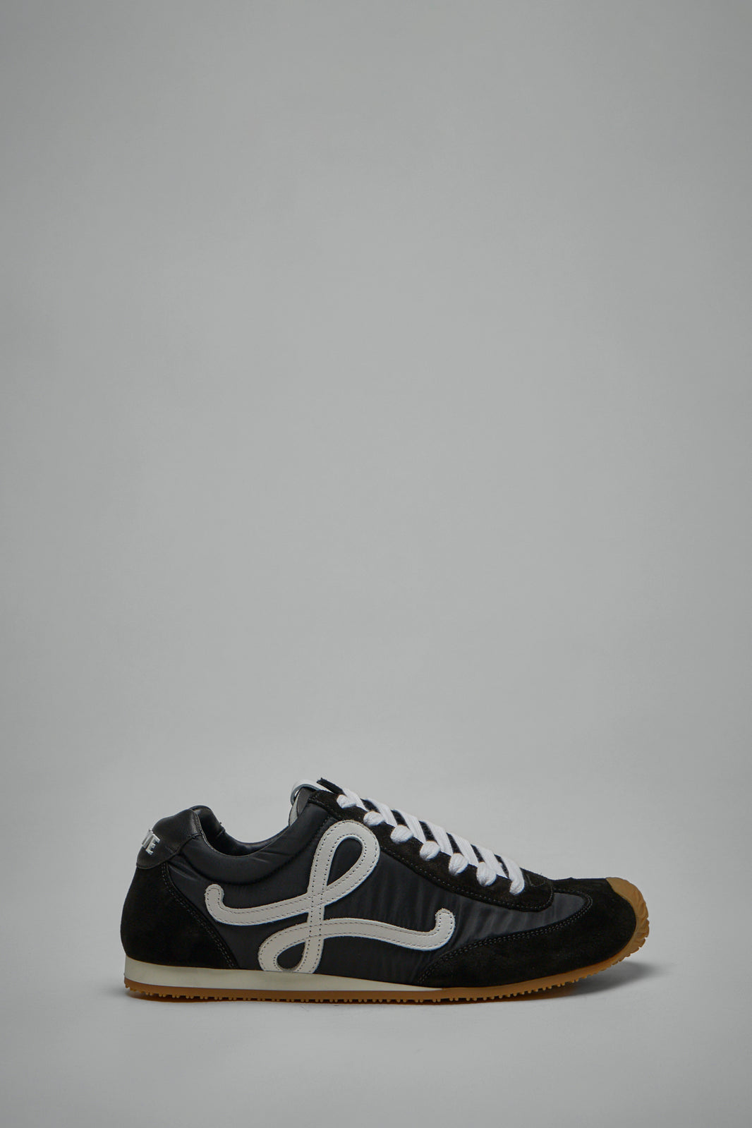 LOEWE | Timeless Elegance & Style - LABELS