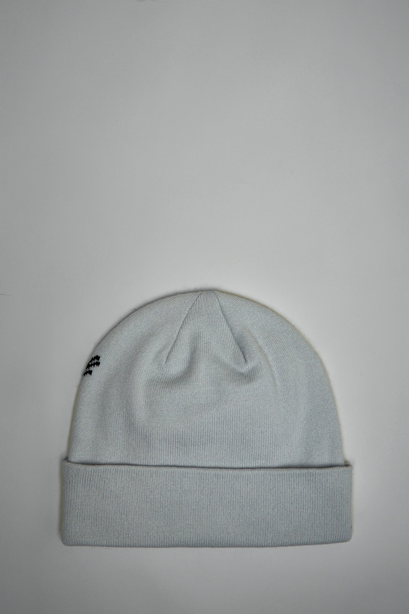 Bird Word Toque - LABELS