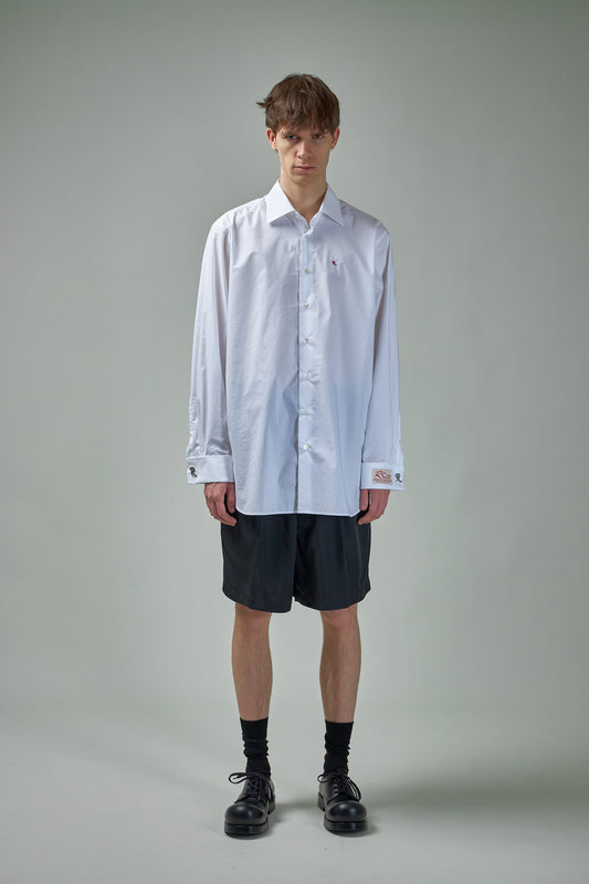 Raf Simons Sale – LABELS