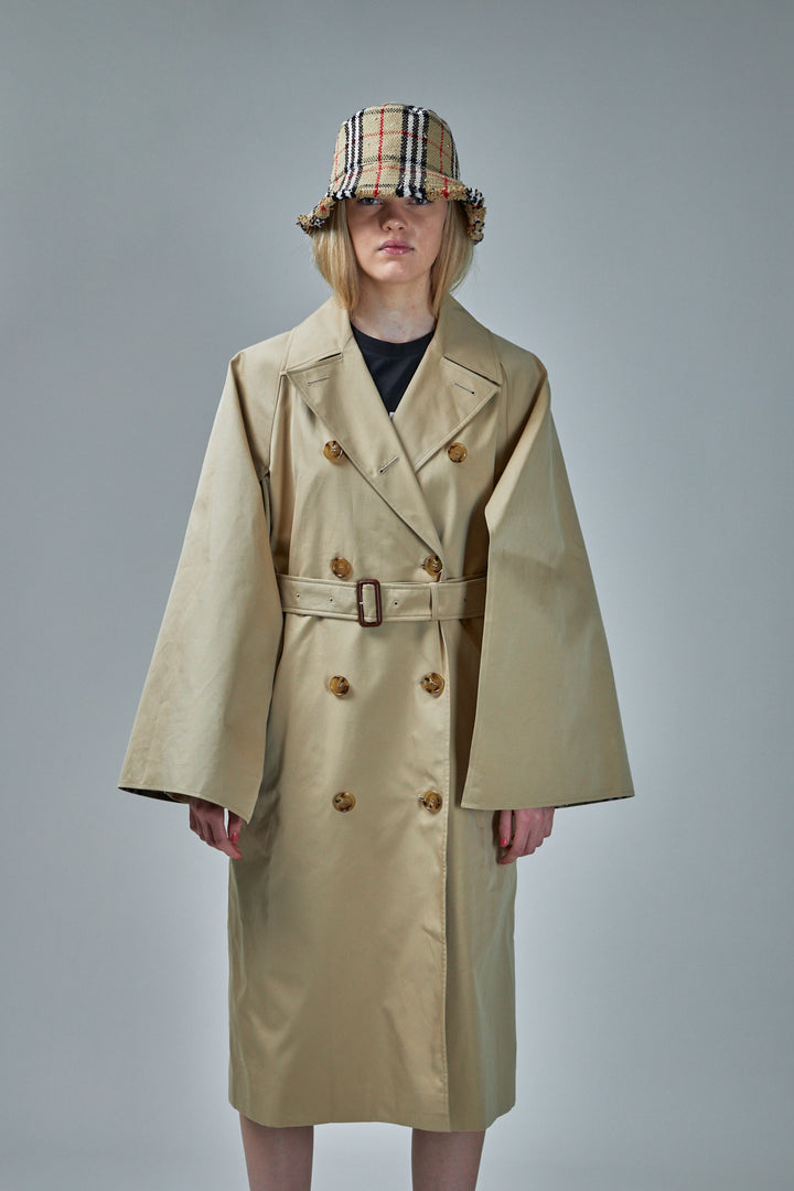Burberry – LABELS