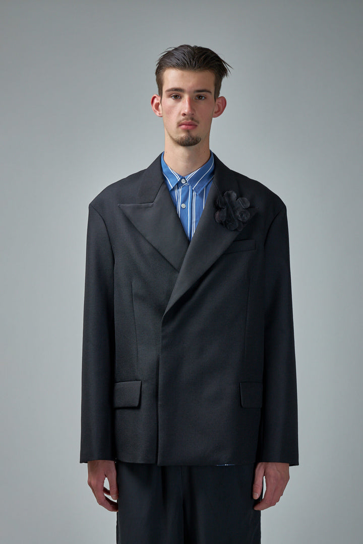 Acne Studios – LABELS