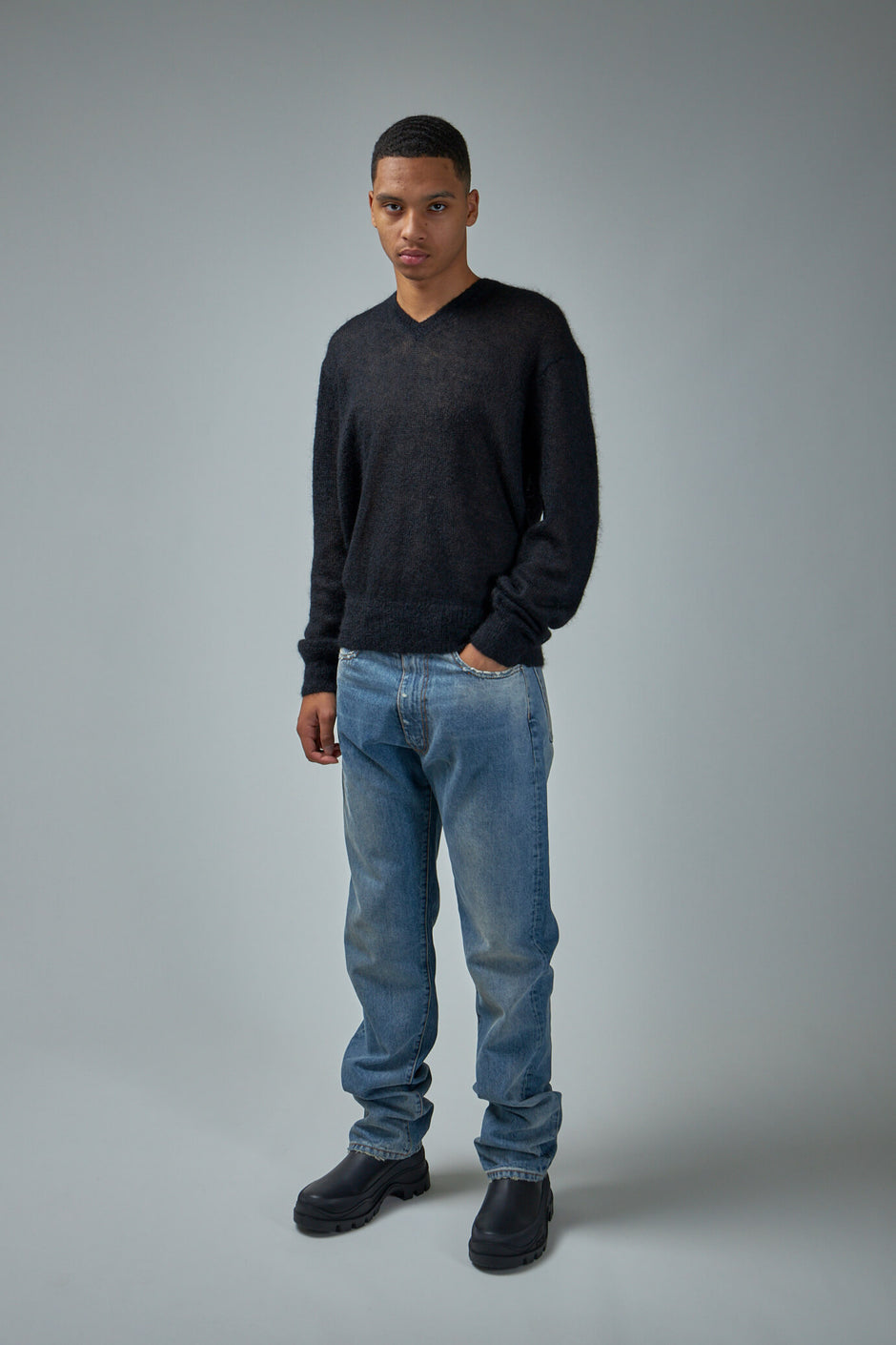 Maison Margiela – LABELS