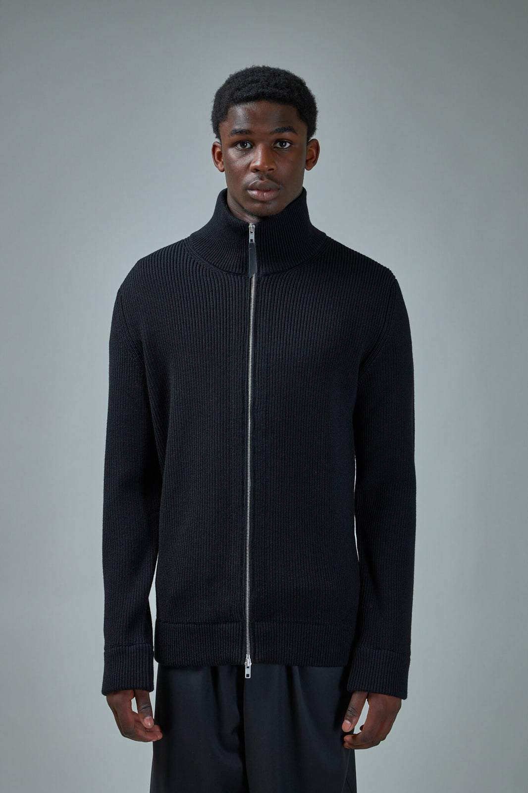 Maison Margiela – LABELS