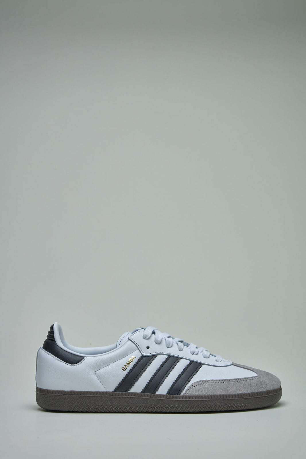 Adidas Originals – LABELS