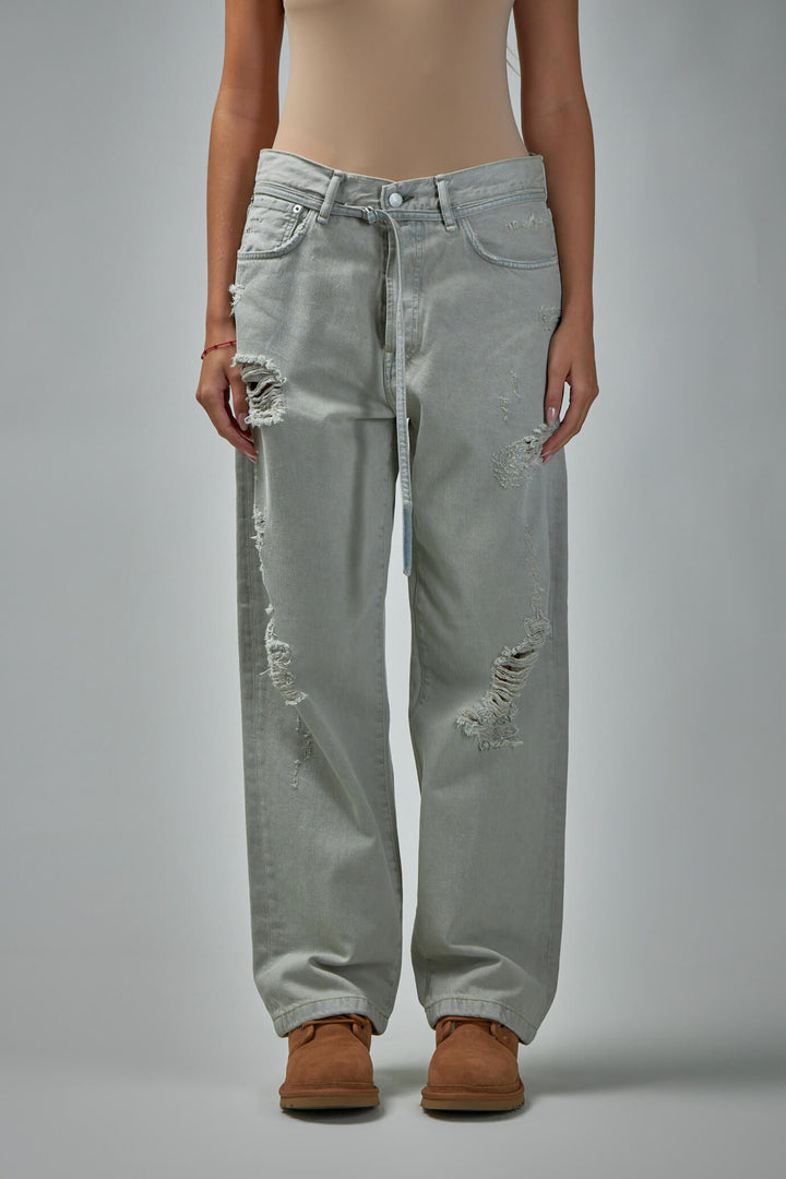 Acne Studios – LABELS