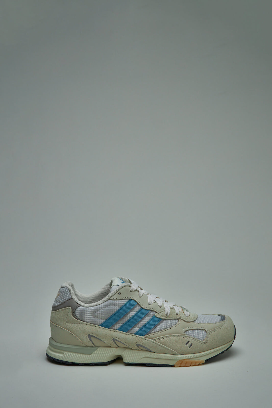 Adidas Originals – LABELS