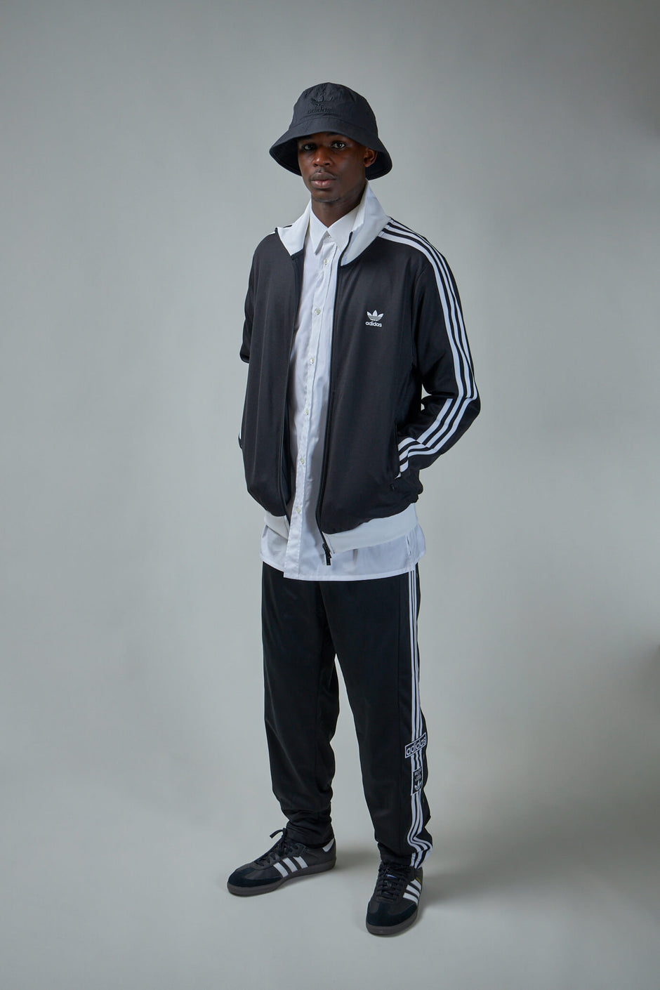 Adidas Originals – LABELS
