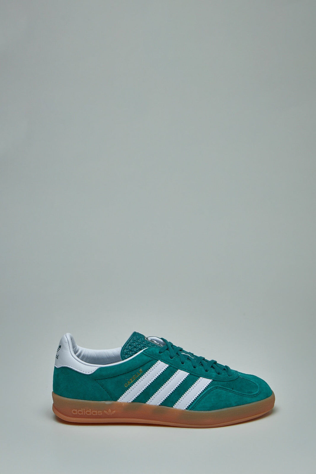 Adidas Originals – LABELS