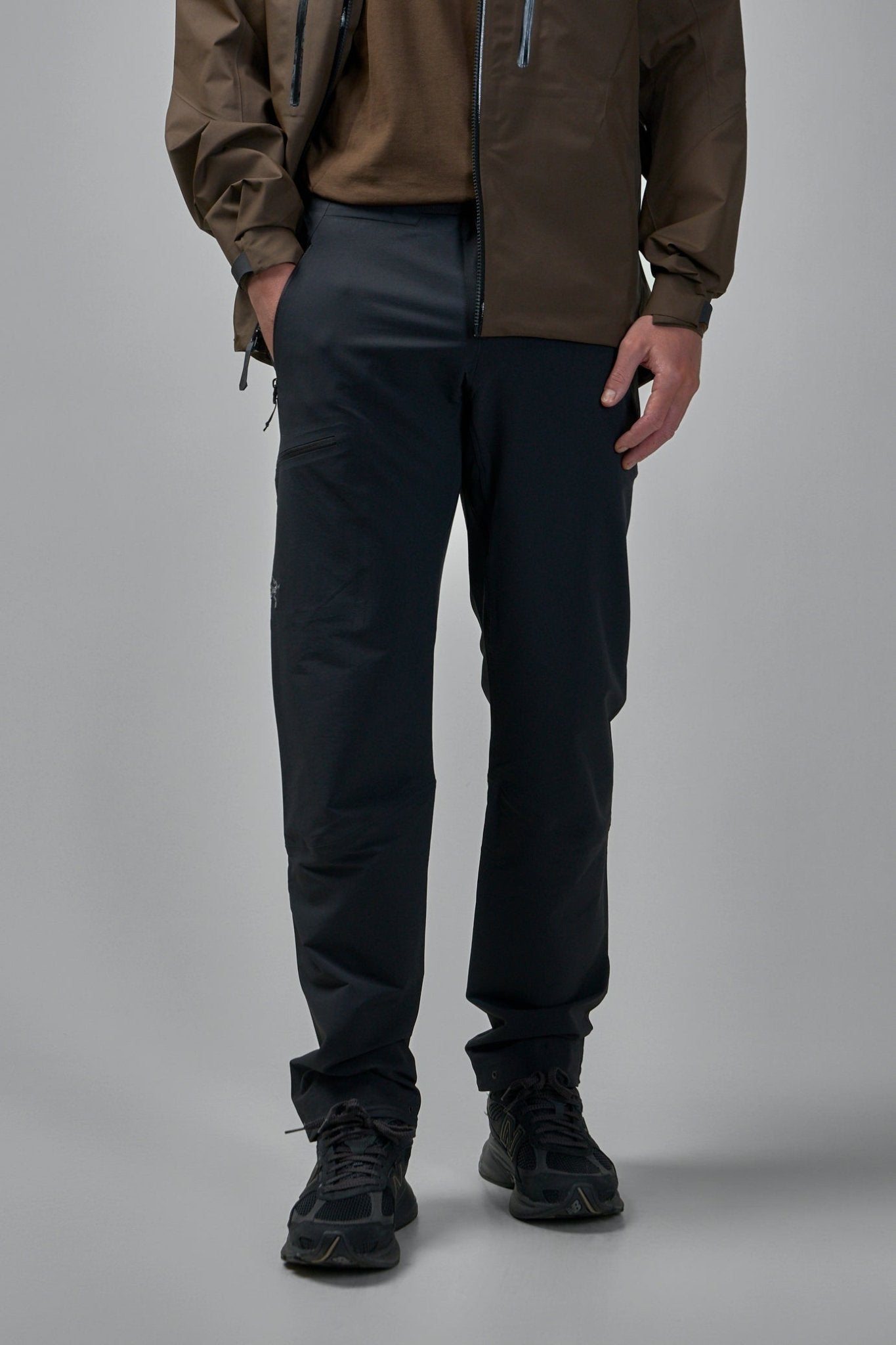 ARC'TERYX Gamma AR Pants - LABELS