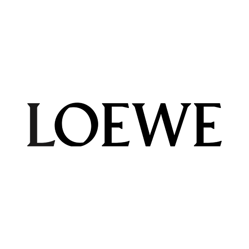 LOEWE | Timeless Elegance & Style - LABELS
