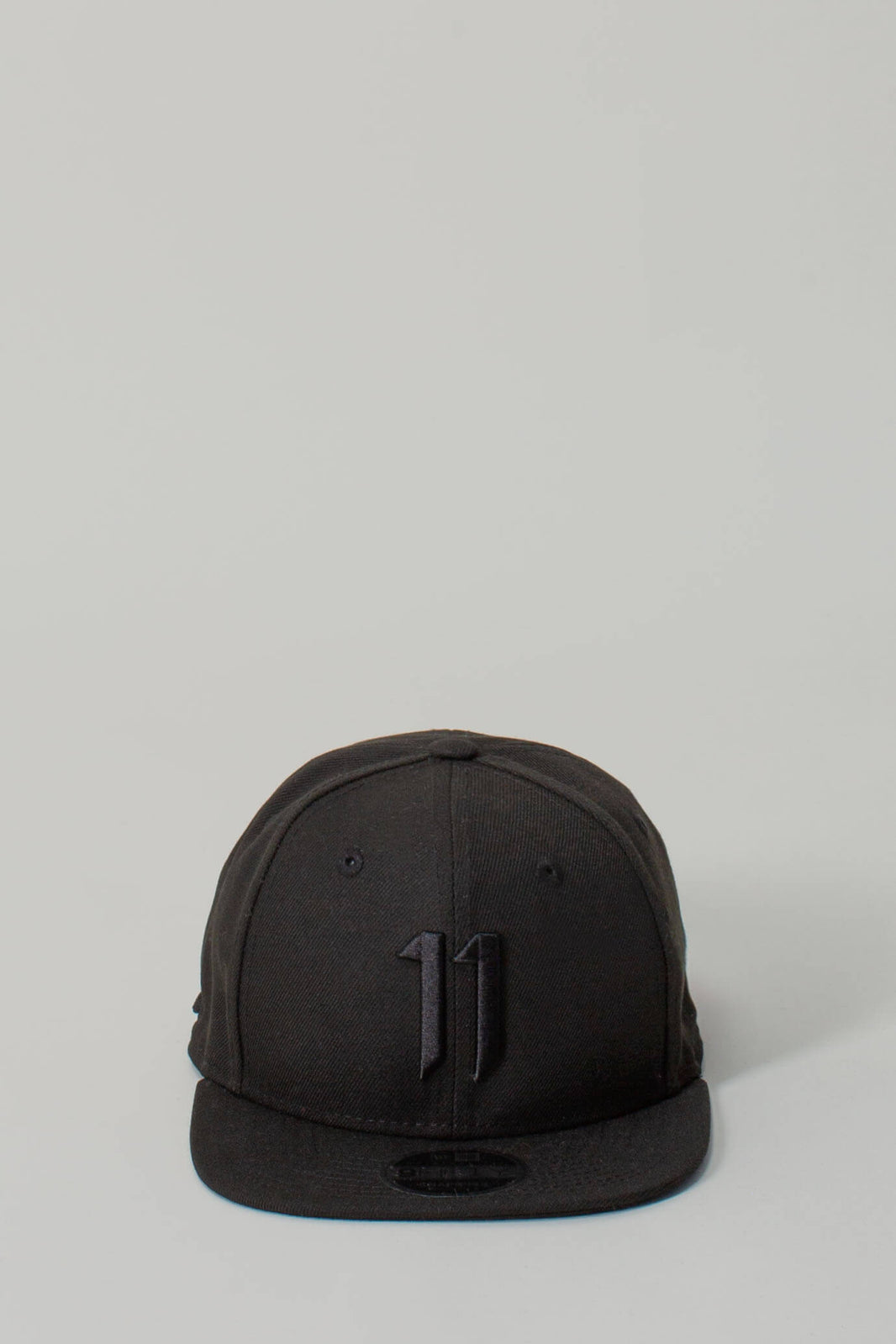 LABELS: Luxury designer fashion and streetwear brands