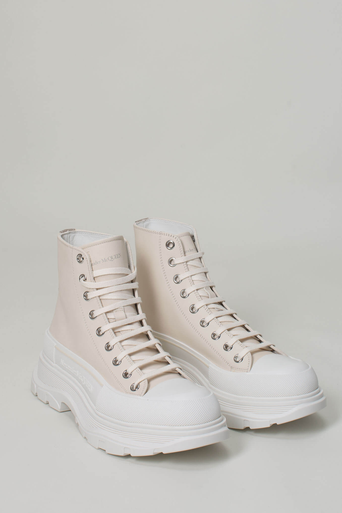 Alexander McQueen Sale – LABELS