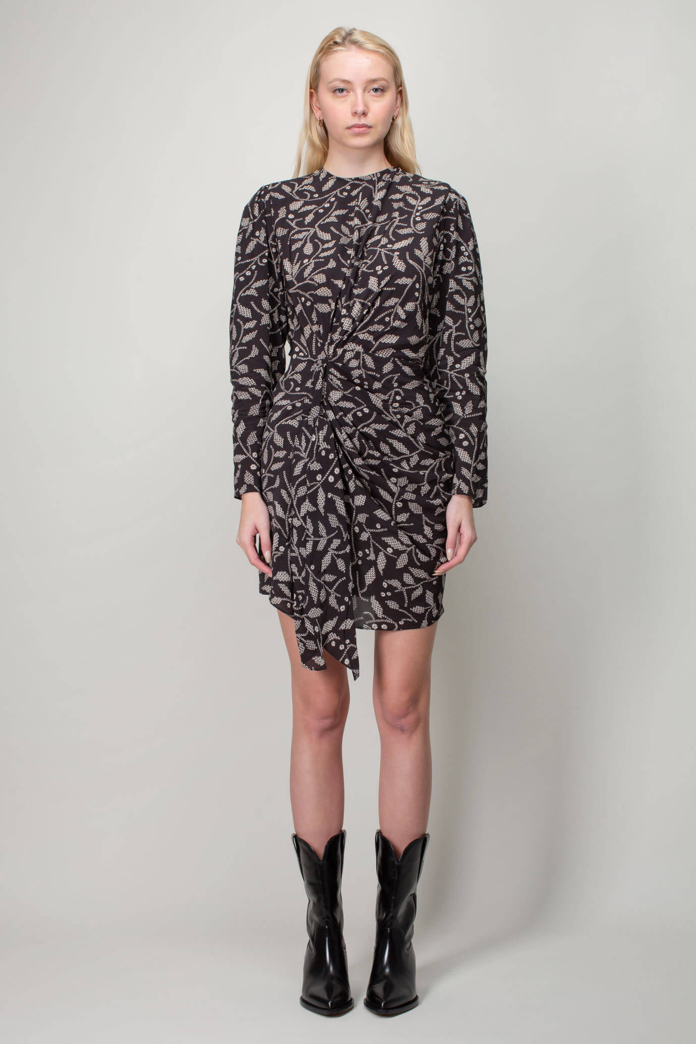 Isabel Marant Étoile – LABELS