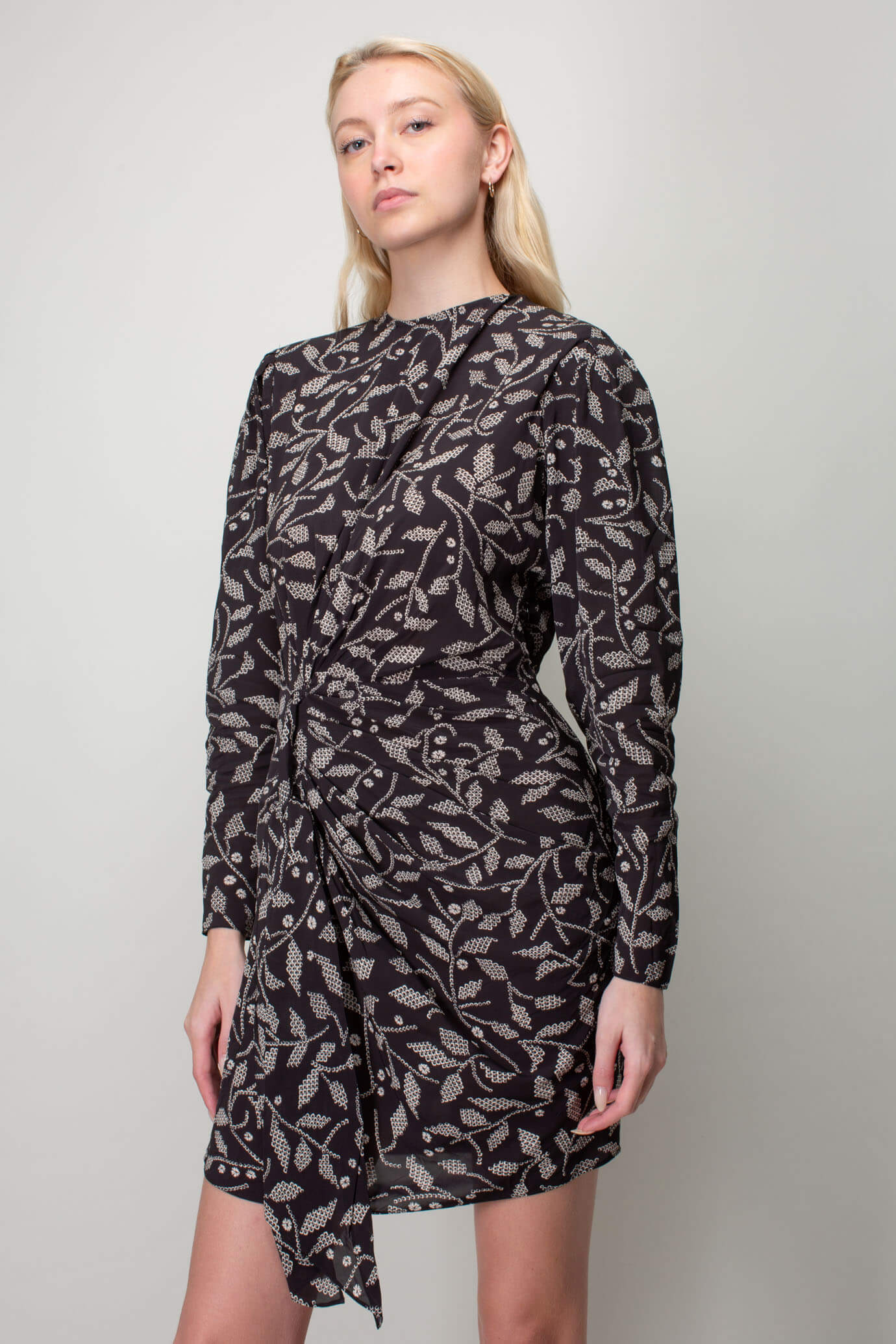 Isabel Marant Étoile – LABELS